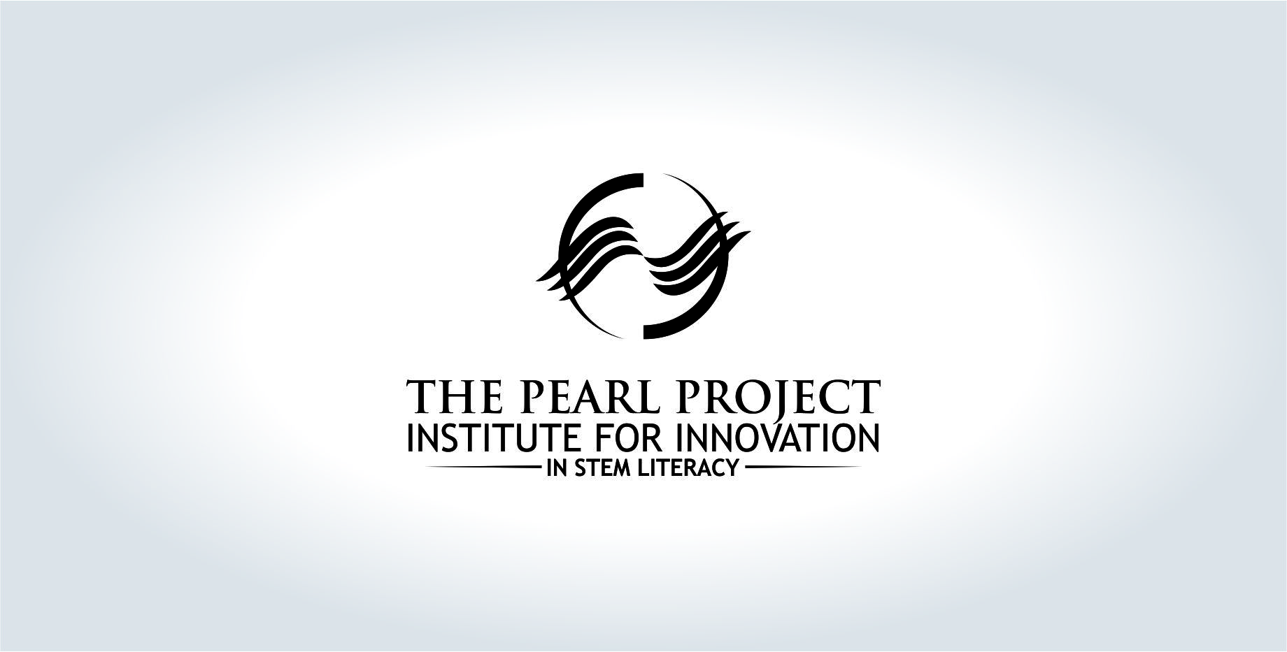 About | The Pearl Project Institute for Innovation in STEM Literacy